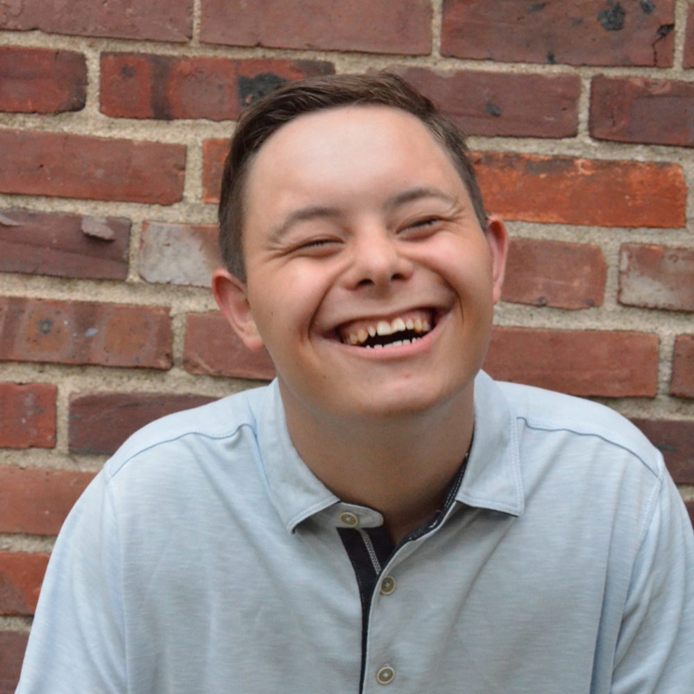 Homepage - Sisters of Life